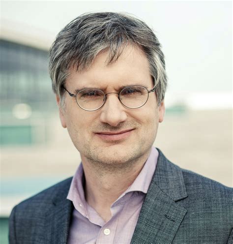 Aiml Accelerator Tutorial C Level Design And Verification Using Hls