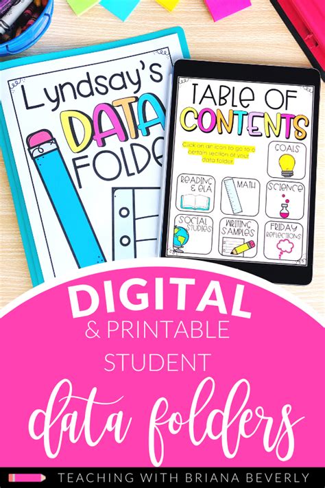 Common Application Data Folder Finding The Location Of All Special Folders In Windows