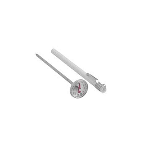 Analog Thermometer Regency Hotelware