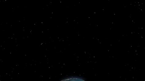 Ranjini Chaudhary On Linkedin It Was Indeed An Amazing And Mesmerizing