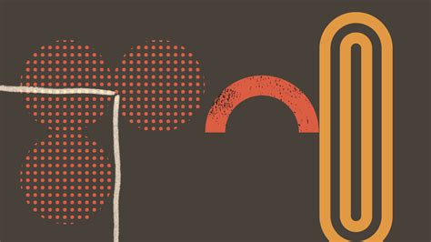 Tips To Improve Team Collaboration With Data Presentations