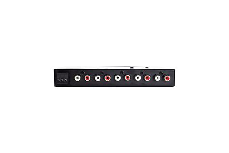 Orion Xeq X3b 11 Band Parametric Equalizer Precision Sound Control At Orion Xeq X3b 11 Band Parametric Equalizer Precision Sound Control At