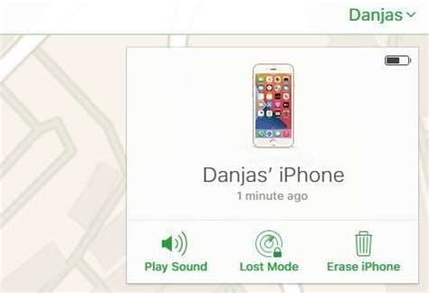 Ways To Fix IPhone Asking For Digit Passcode