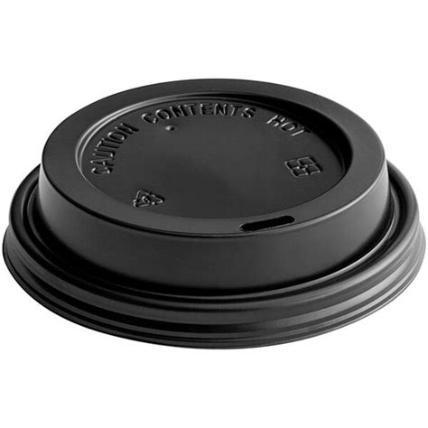 Disposable Coffee Cups With Lids Pink At Stephanie Naples Blog