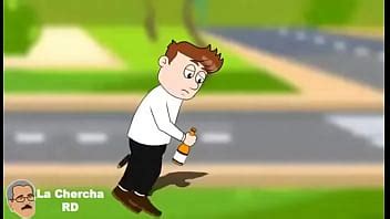 Xpaja Net Mamadijaya Me Xnalga Net Xnxx Com