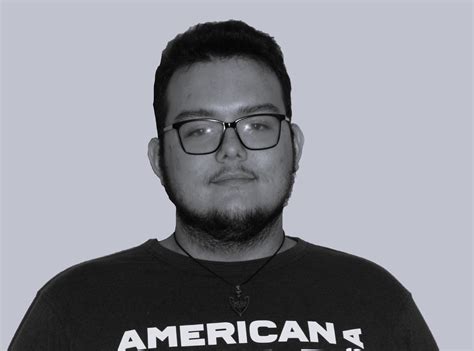 Fernando Gomez The Record Online