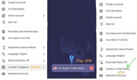 How To Block YouTube Ads With YouTube Ad Blocker FREE