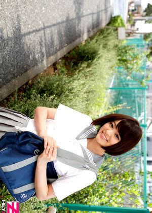 JapaneseBeauties uncensored pics Mirai Aoyama heyzo 放課後美少女ファイル No おかっぱ娘を思いのままに 友達の彼女 AV