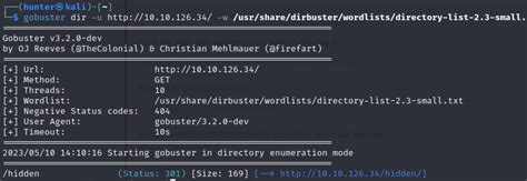 Easy Peasy — Tryhackme Practice Using Tools Such As Nmap And By