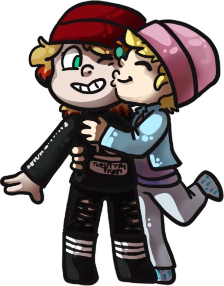 Keeping You Close To My Body Ych Closed By Leniproduction On Deviantart