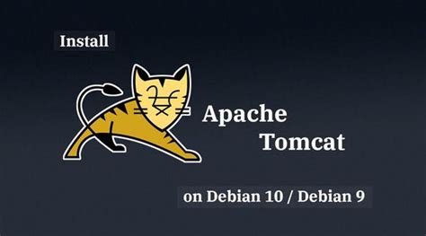 How To Install IntelliJ IDEA On Debian 10 Debian 9 ITzGeek
