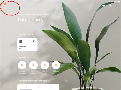 Old Routines Still Run After Migration Smartapps And Automations Smartthings Community
