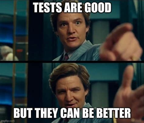 Introduce Mutation Testing Disclaimer While Discussing Mutation… By