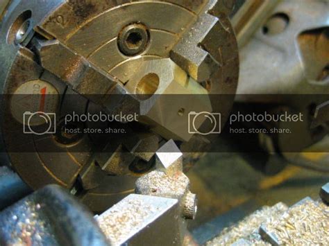 Design Of A Simple Model Steam Engine Home Model Engine Machinist Steam Engine Model Steam