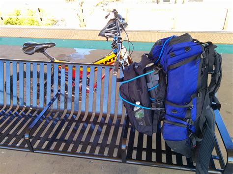 Gallery Picorico Hackaday Io Gallery Picorico Hackaday Io