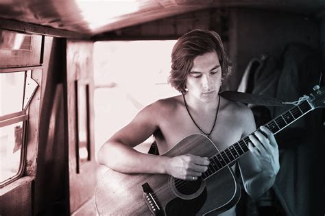 A Scientific Ranking Of The Sexiest Types Of Creativity Fast Company