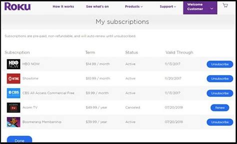 How To Cancel ESPN Plus