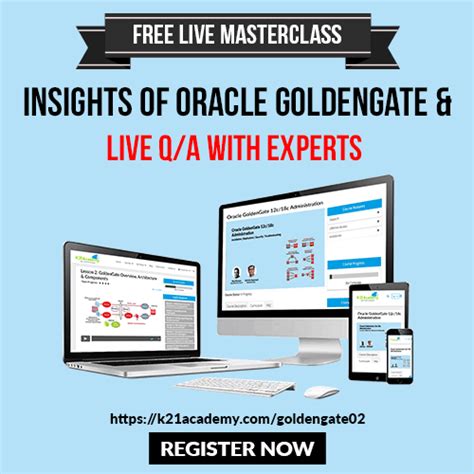 installing oracle fusion middleware fmw 11g identity management components oid dip ovd