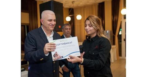 Росица Христова беше избрана за член на Етичната комисия към НМЗМ