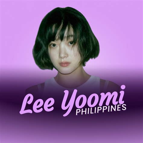 8 Steps Enterprises Pasig