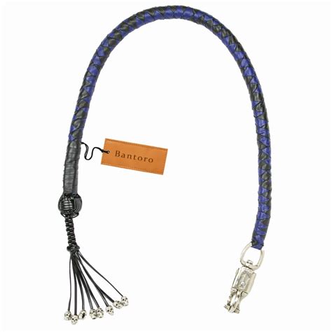 Top 4 Bullwhip Types Different Types Of Whips Explained