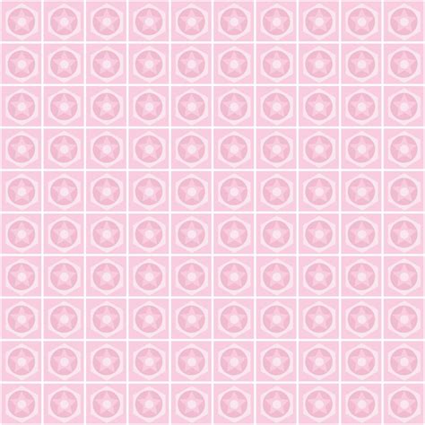 Premium Vector Simple Pattern Pink Wall Pattern