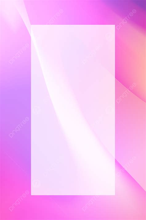 Minimalistic Gradient Universal Background Template Wallpaper Image For Free Download Pngtree