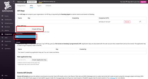 Docker Composeで起動 Aws Handson