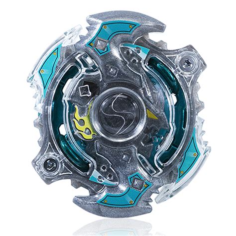 Takara Tomy Rare Victory Valkyrie β α Legend God Bey Ver Wbba Evolution Burst Beyblade B 00
