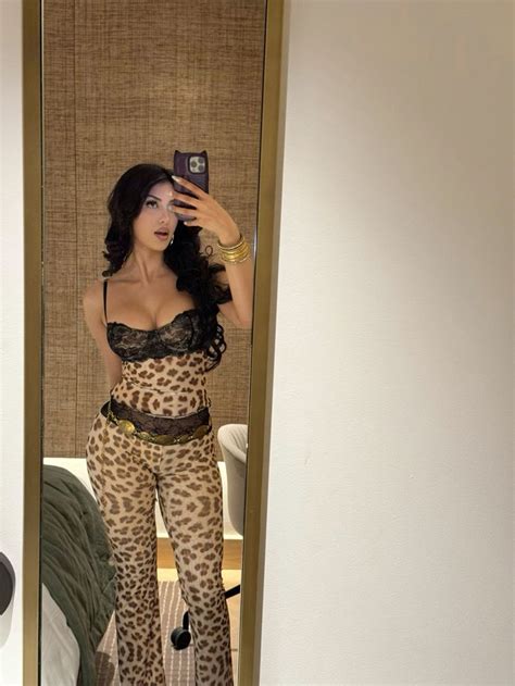 Simi 💋 On Instagram La Bebe 🐆 In 2025 Bebe January 1 Instagram