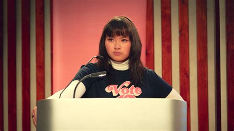 Sex Education Asexuality Consultant Says Much Of The Shows Ace Storyline Was Cut Them