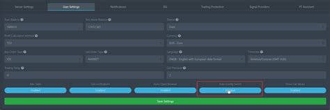 AUTO SWITCH CONFIG ProfitTrailer Wiki