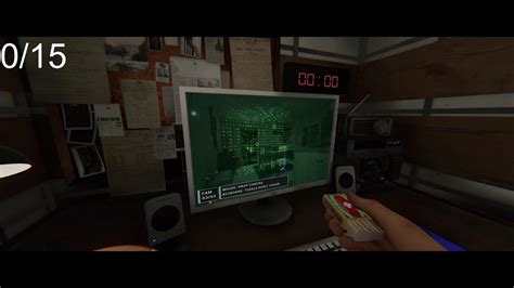 Phasmaphobia Youtube