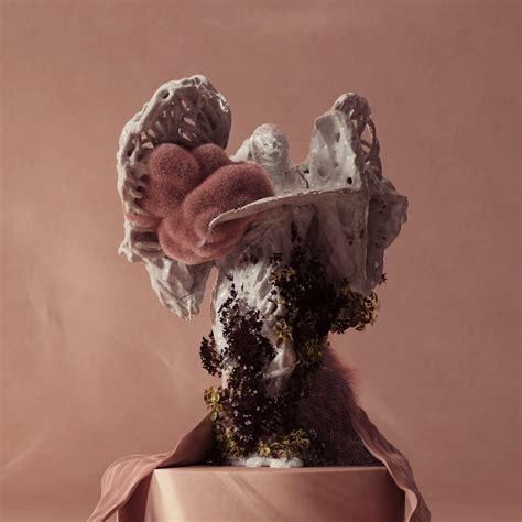 Emergent Structures Good Form