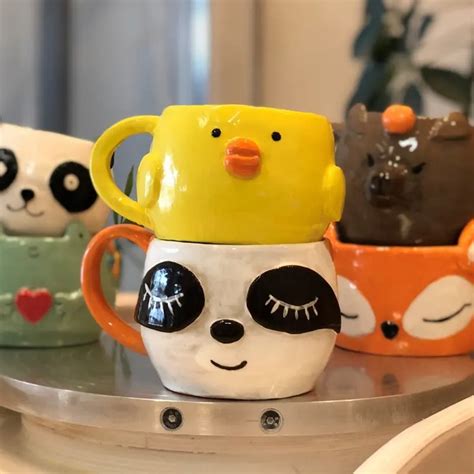 Powerpoint Party или идея для вашей вечеринки Челгид