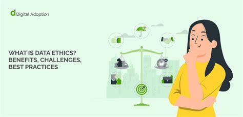 Unified Communications Examples And Benefits
