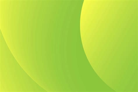 Fun Quiz Ideas For Your Next Event Or Party Online Fun Quiz Ideas