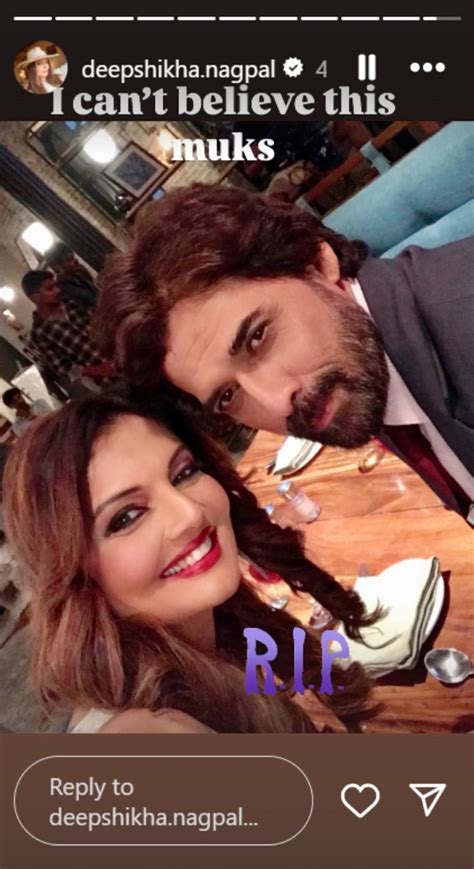 Mukul Dev Death Reason Who Was Mukul Dev Rahul Dev Actor Brother Passes Away How Mukul Dev