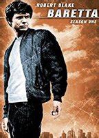 Trisha Noble Nude Pics Videos Sex Tape