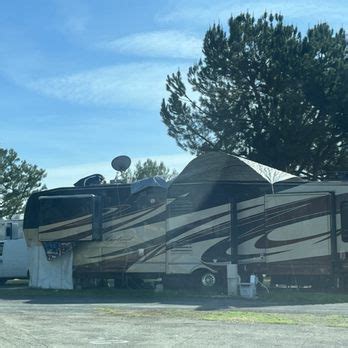 Bonelli Bluffs Rv Resort And Campground Updated June 2024 531 Photos