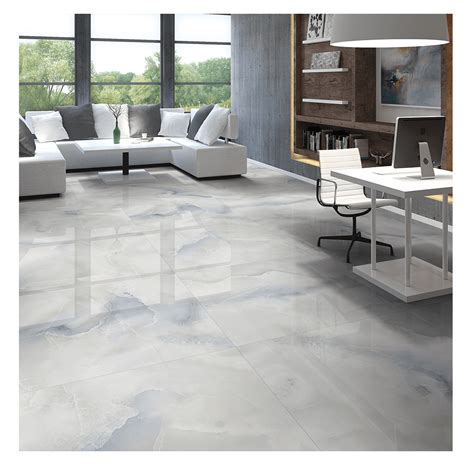 Blue Marble Floor Flooring Tips