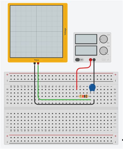 Activity Ii Introduction To Electronic Lab Tools
