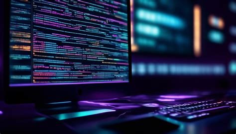 Crafting A Reconnecting Email Template For Old Clients Engagement Influenctor