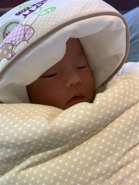 신생아 예방접종 준비물 옷차림 W분유수유 아기 외출 네이버 블로그