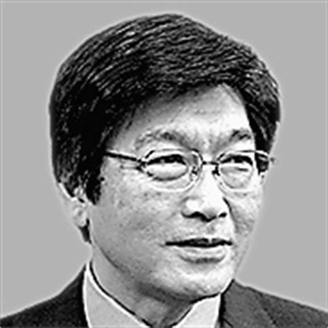 取り調べの可視化に関するトピックス朝日新聞デジタル