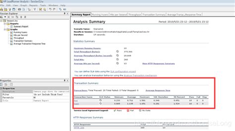Loadrunner 并发测试（多用户）louiselong的博客 Csdn博客怎么测试多个用户的并发