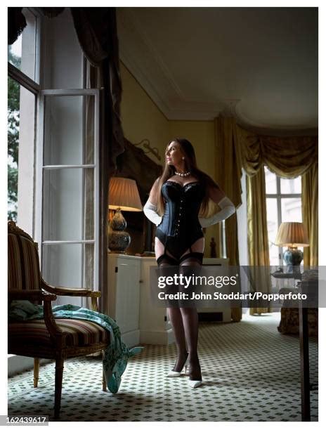 163 Marilyn Cole Photos And High Res Pictures Getty Images