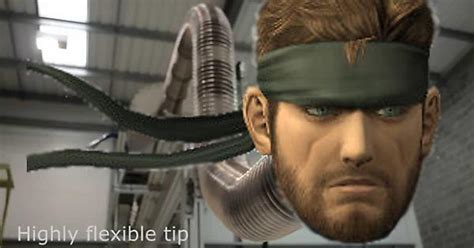 tesla s new automatic charger imgur