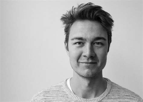 Sybren Boland Medium