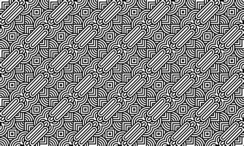 Hash Lines Vector Art Icons And Graphics For Free Download